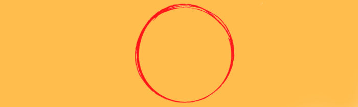 Programa Autoestima Integral 1 - Personas5d